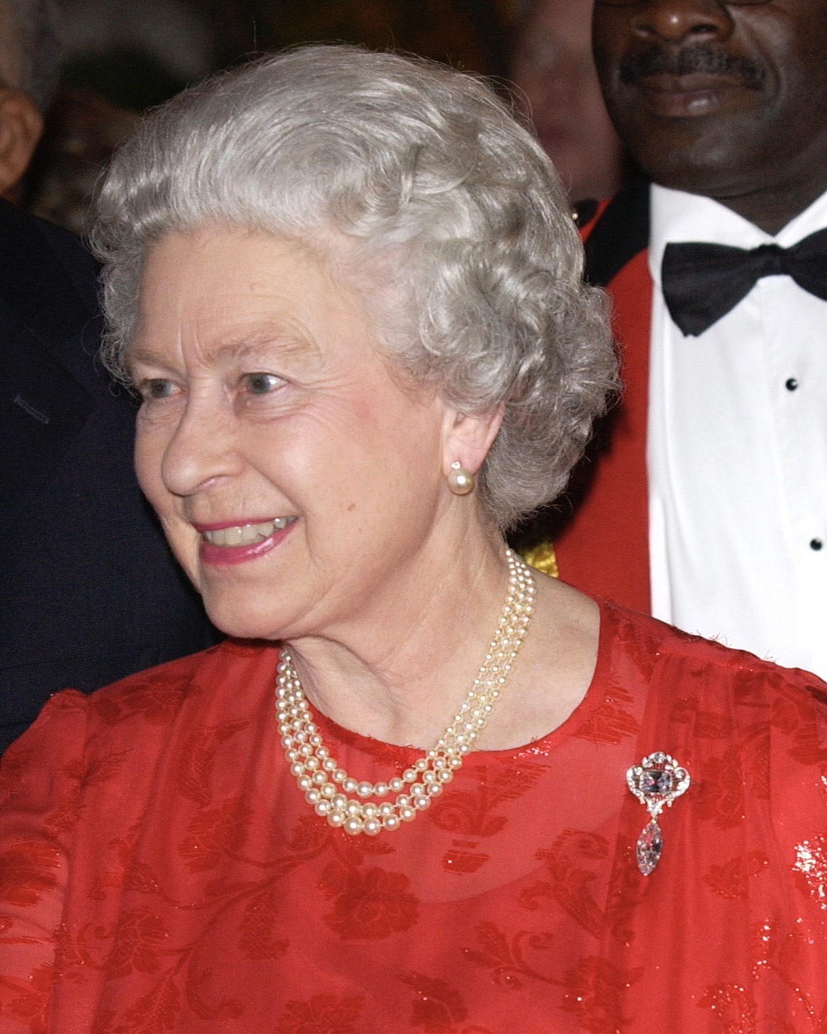 Cullinan Diamond: All About the Largest Diamond in the World