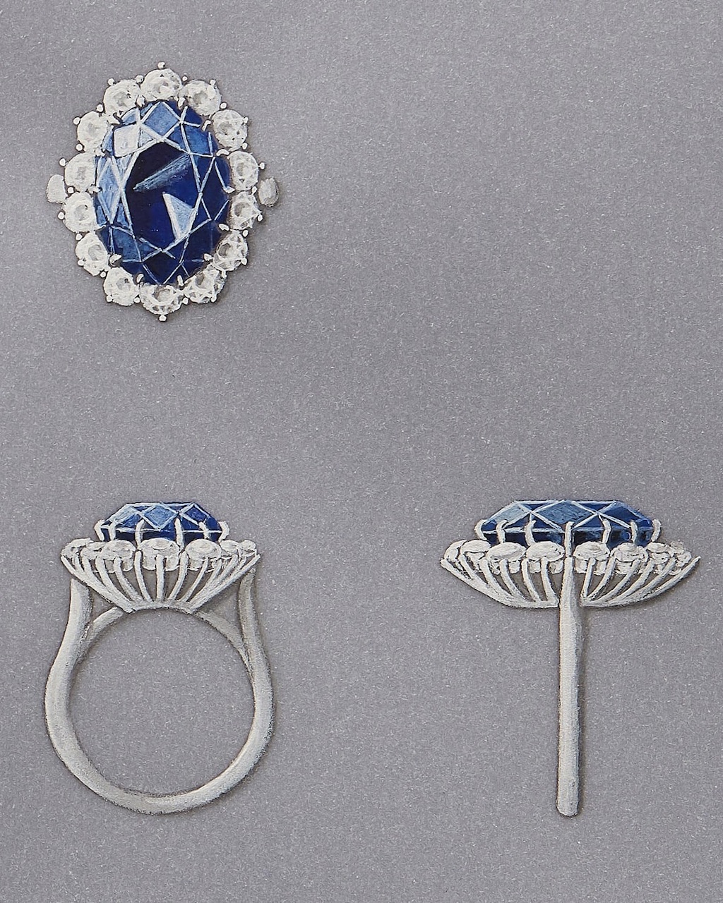 Catherine Princess of Wales: Her Best Diamond Jewelry Looks