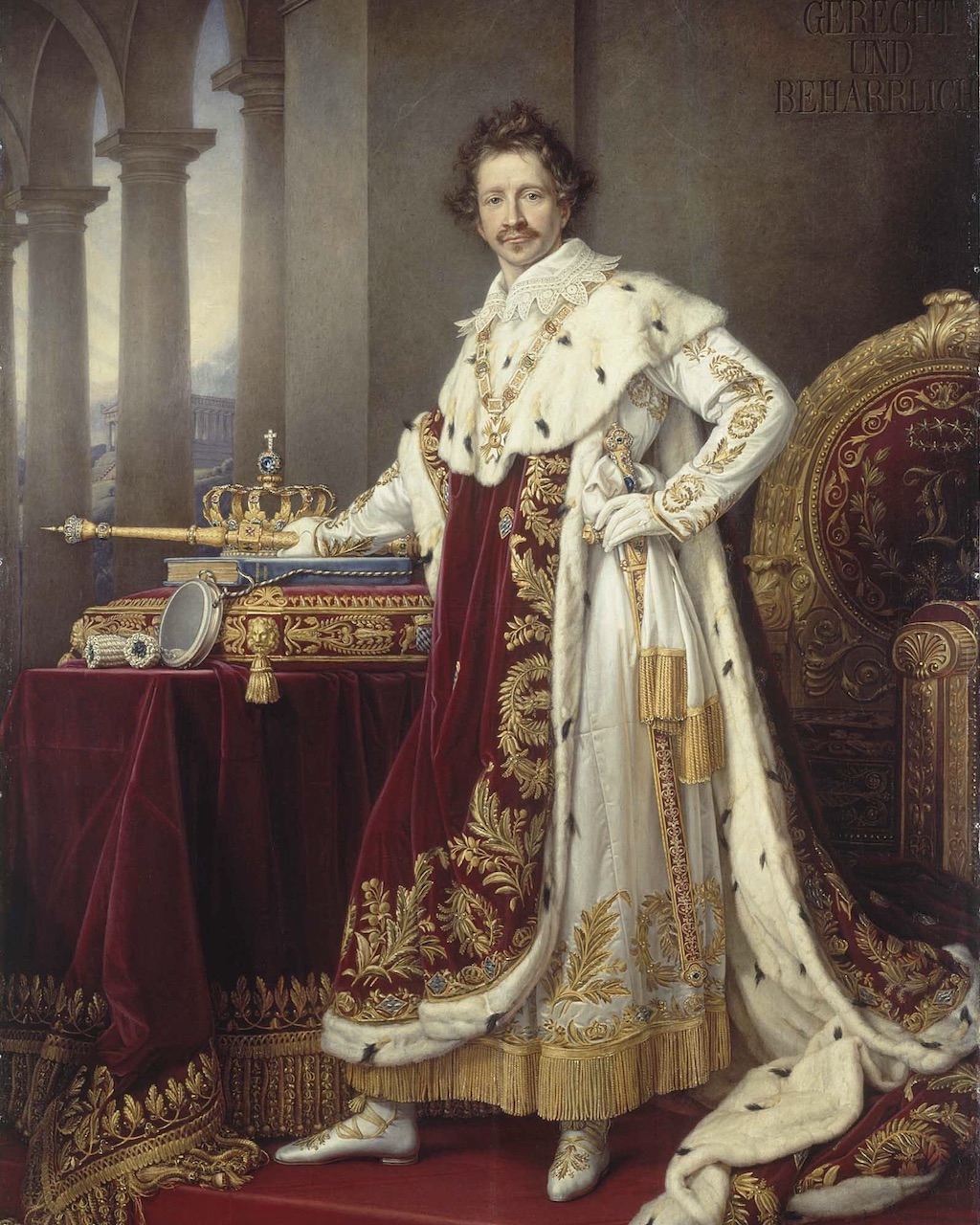 The Wittelsbach-Graff Diamond: A Stunning 400-Year Journey