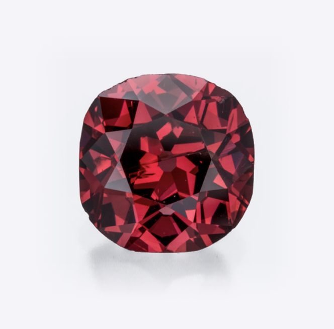 Colored Diamonds: A Guide to Exceptionally Rare Diamonds