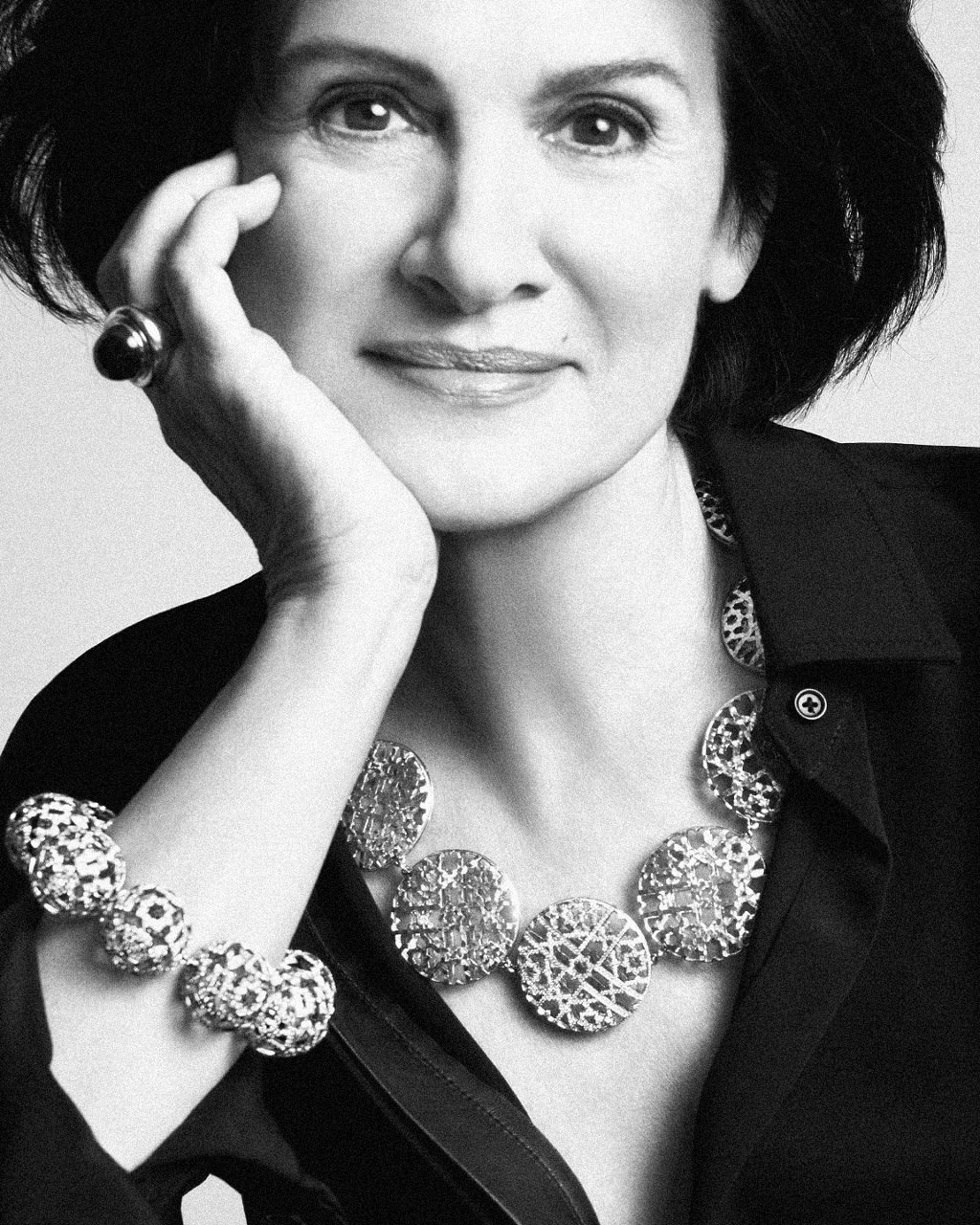 Tiffany & Co: The History of The Legendary Jeweler