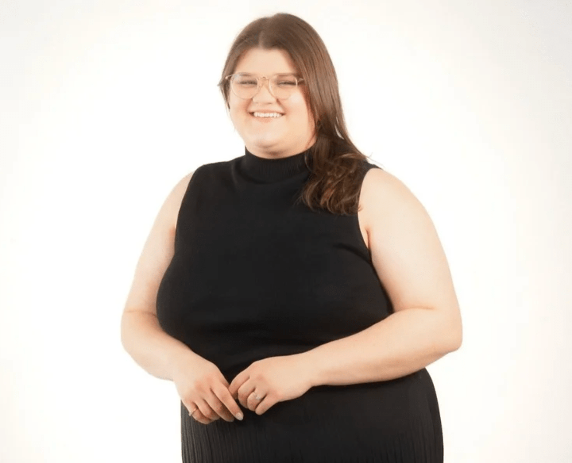 Inside Queen Elizabeth II’s Stunning Diamond Jewels