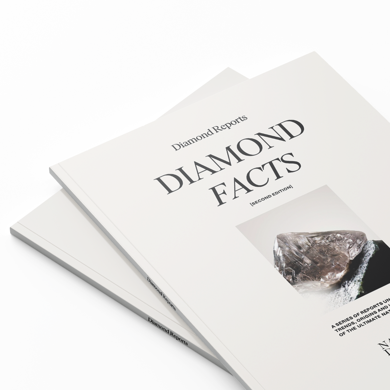 Where Are Diamonds Found? All About Diamond Origins