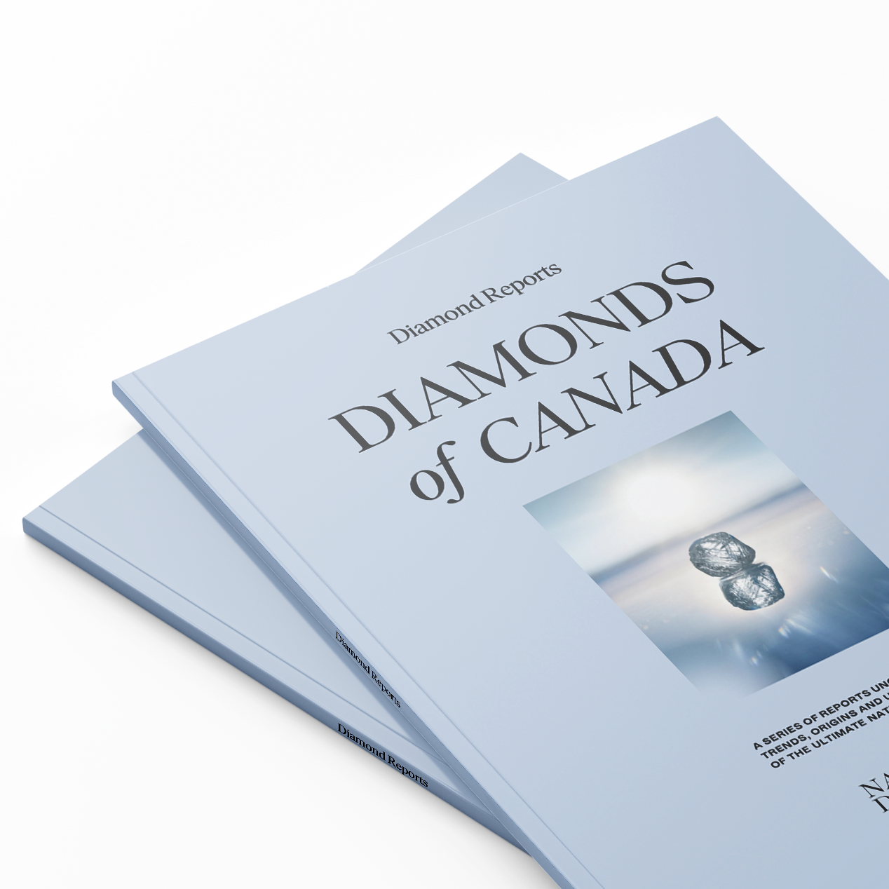 Where Are Diamonds Found? All About Diamond Origins