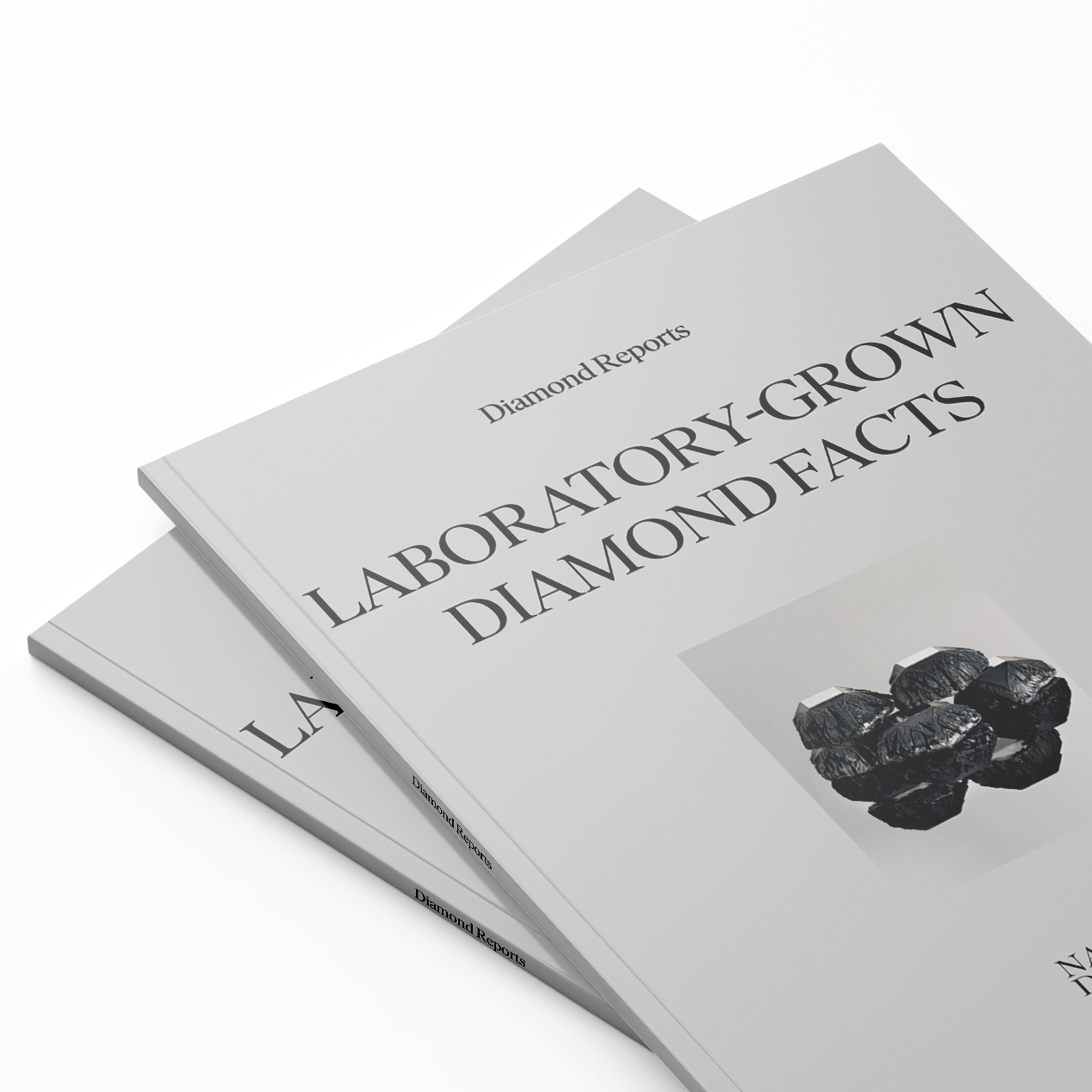 Discover the Natural Diamond Council's Valuable Resources