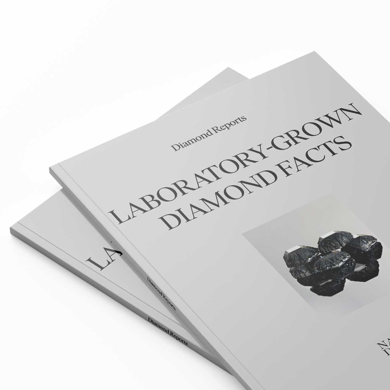 Discover the Natural Diamond Council's Valuable Resources