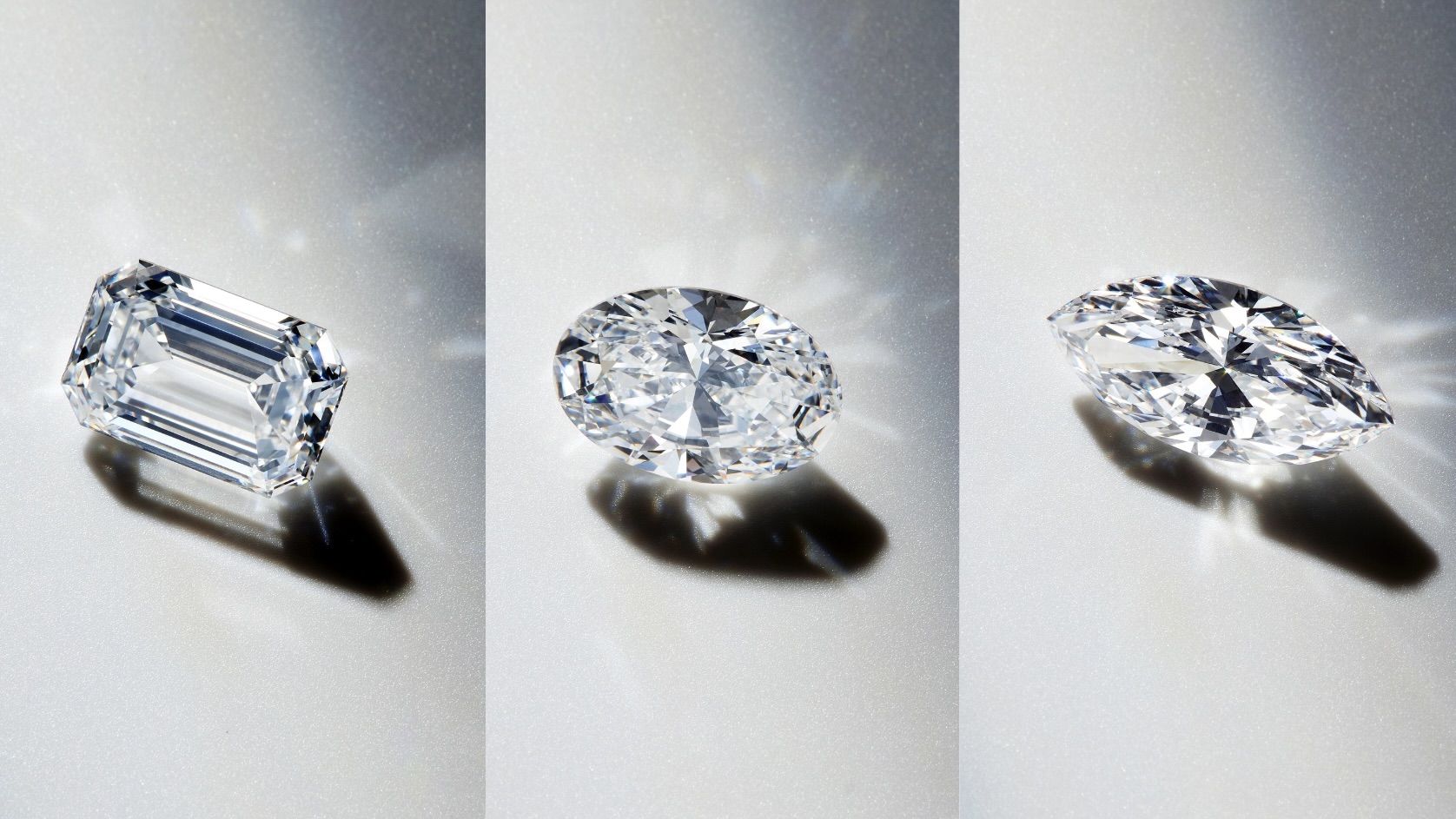 Elongated Diamond Cuts: The Ultimate Guide to Trendy Shapes