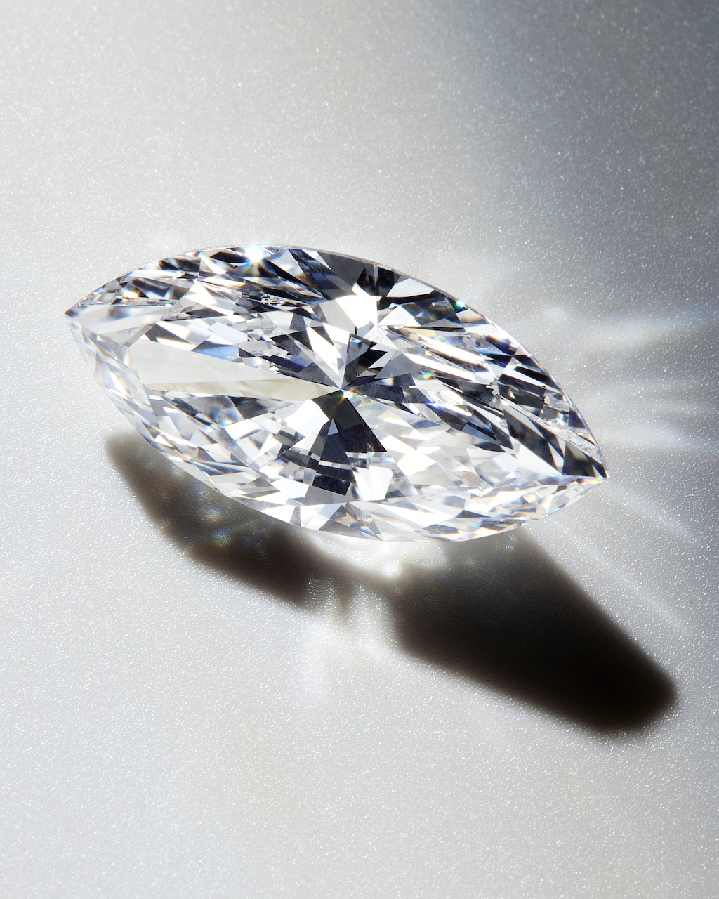 Elongated Diamond Cuts: The Ultimate Guide to Trendy Shapes