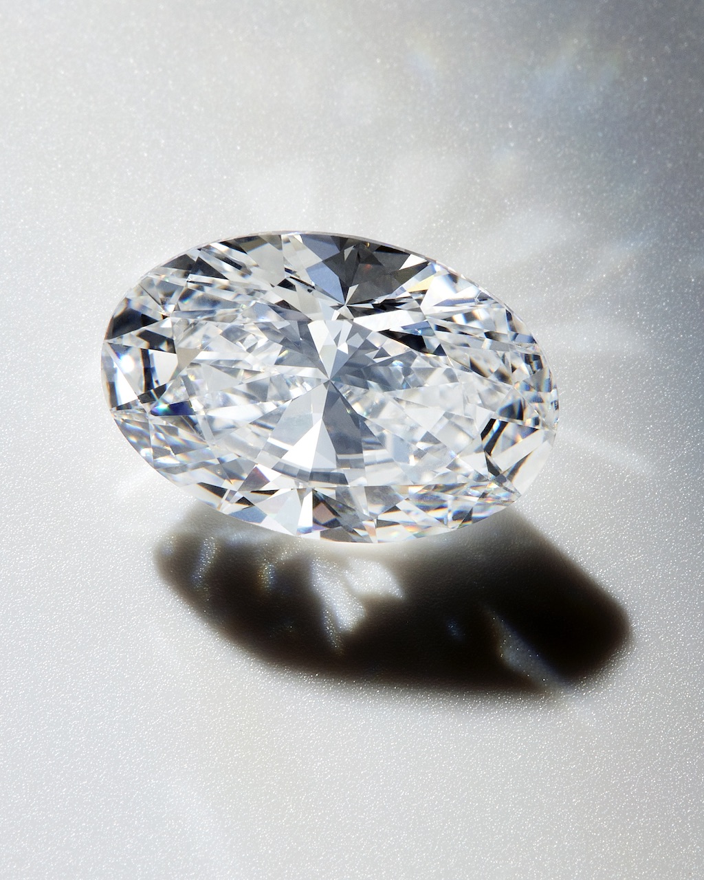 Diamond Inclusions: Fascinating Secrets of Earth's History