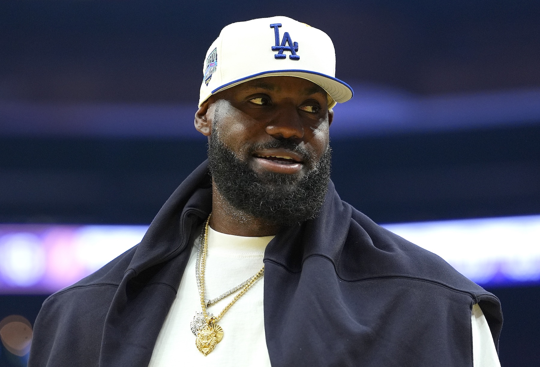 NBA Jewelry: The Most Incredible Diamonds Worn By Players