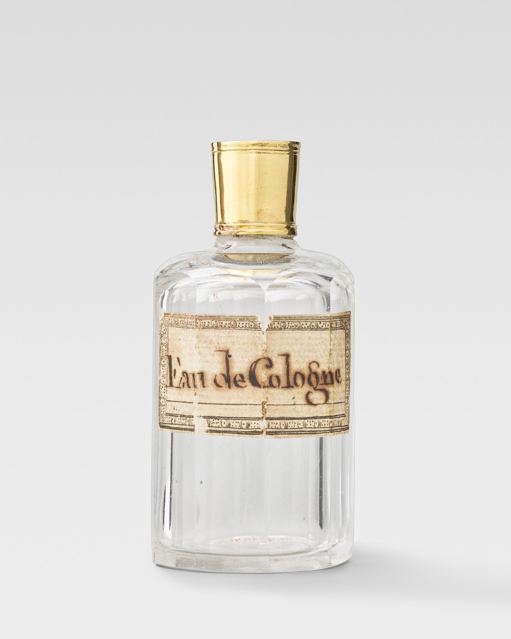 Marie Antoinette Style and the Jewels That Define It