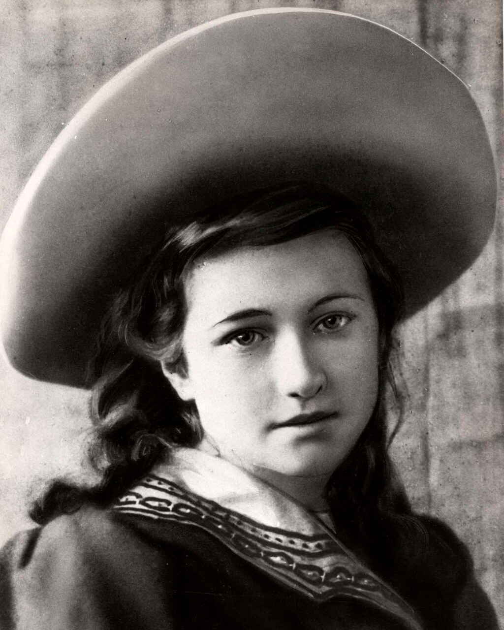 Wallis Simpson’s Jewelry: Powerful Pieces that Defied Exile