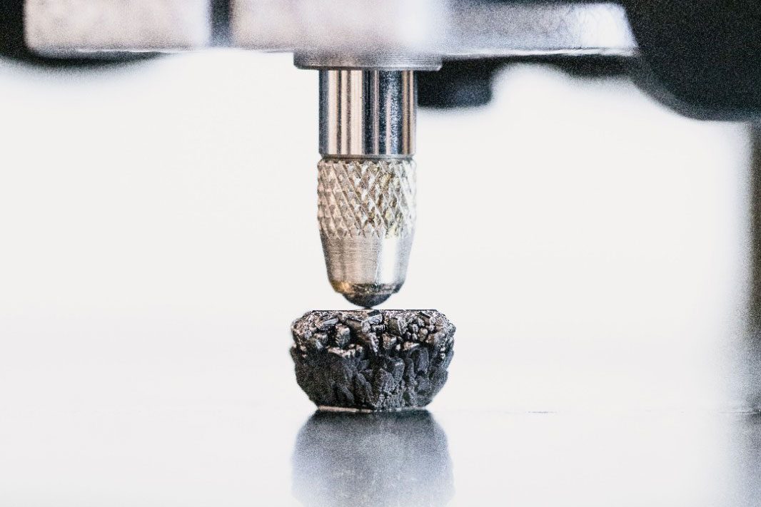 Diamond Report Series: Diamond Facts - Natural Diamonds