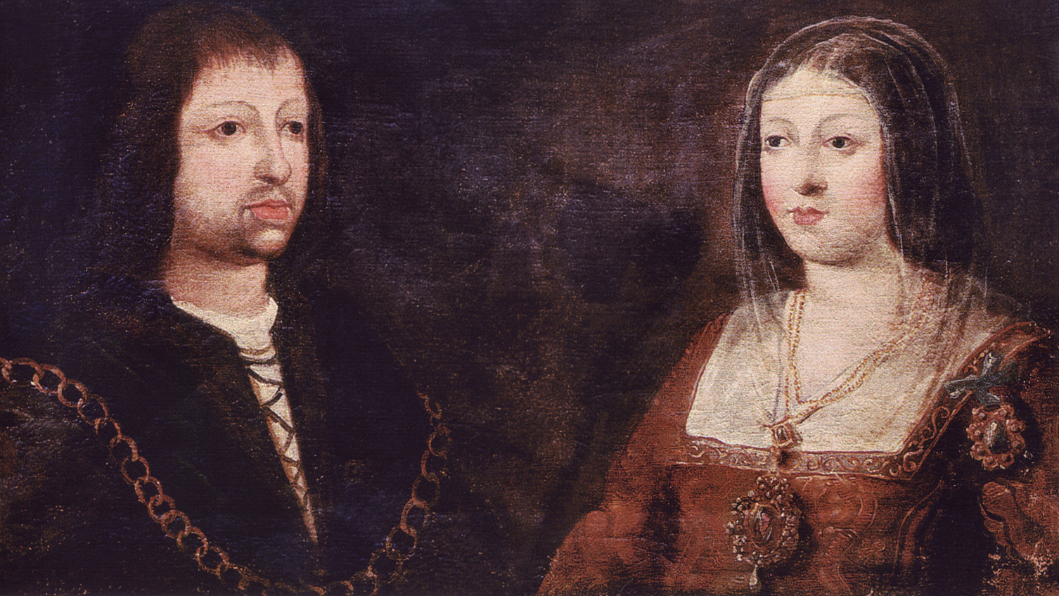 Spanish Crown Jewels: The Legendary Jewels Still Worn Today