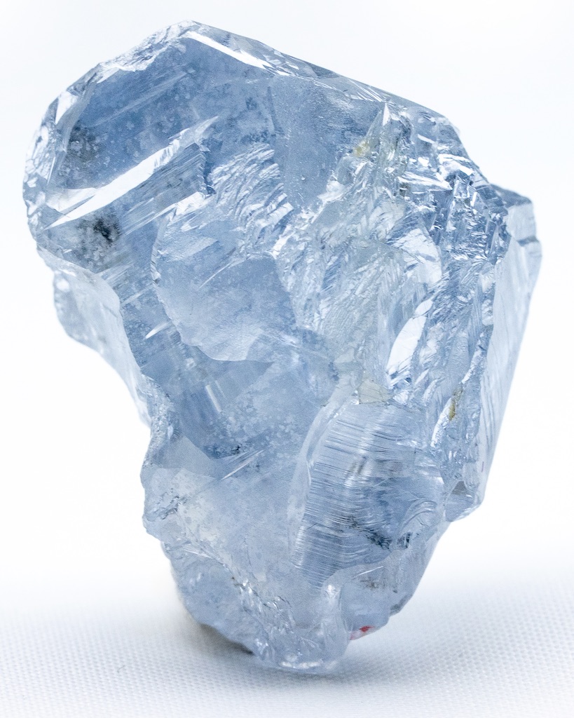 The Wittelsbach-Graff Diamond: A Stunning 400-Year Journey