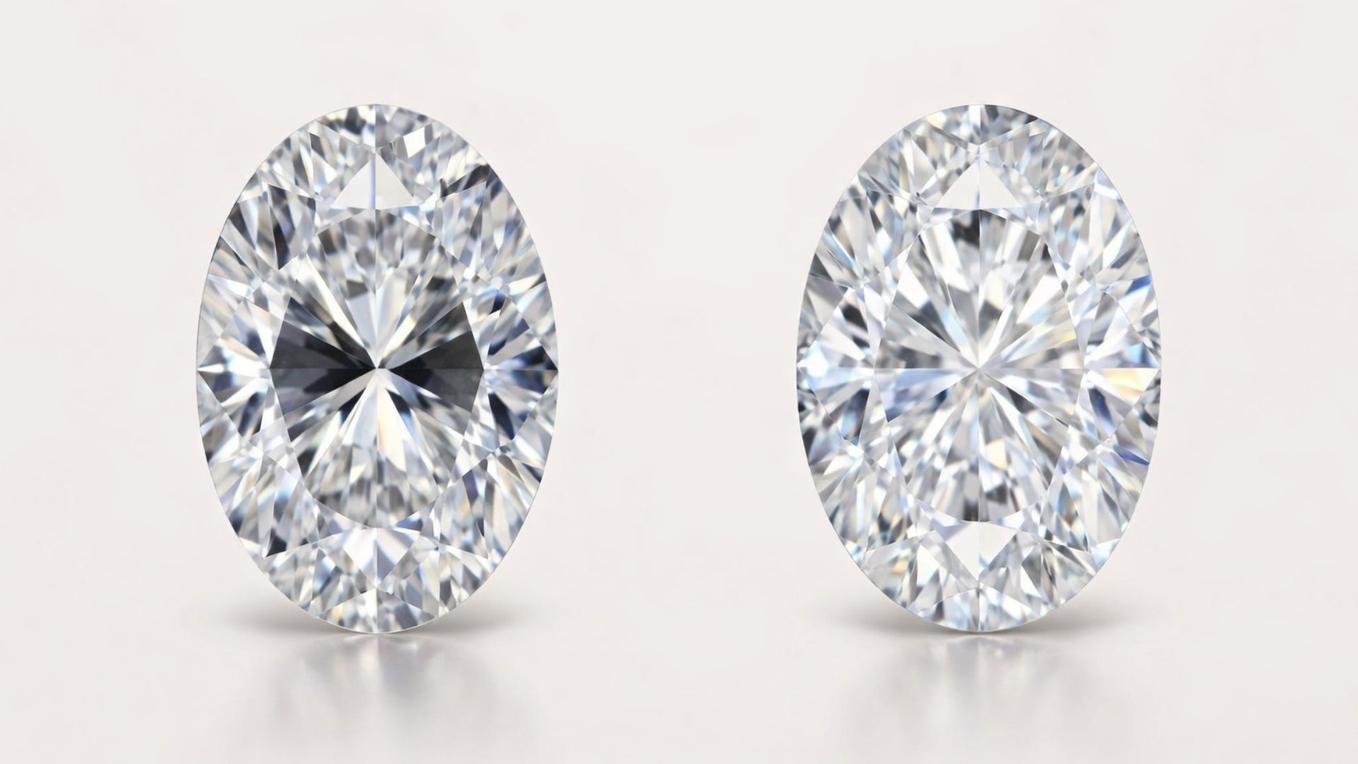 The Bow Tie Effect in Diamonds: Why It Shouldn't Scare You