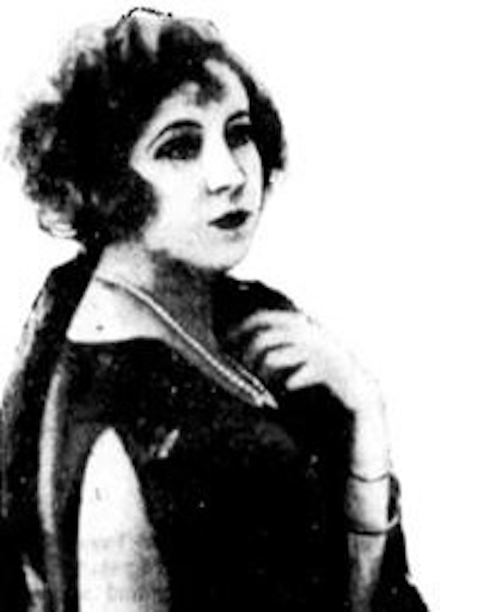 Tereshchenko Diamond: A Legendary Blue Gem Shaped by Revolution