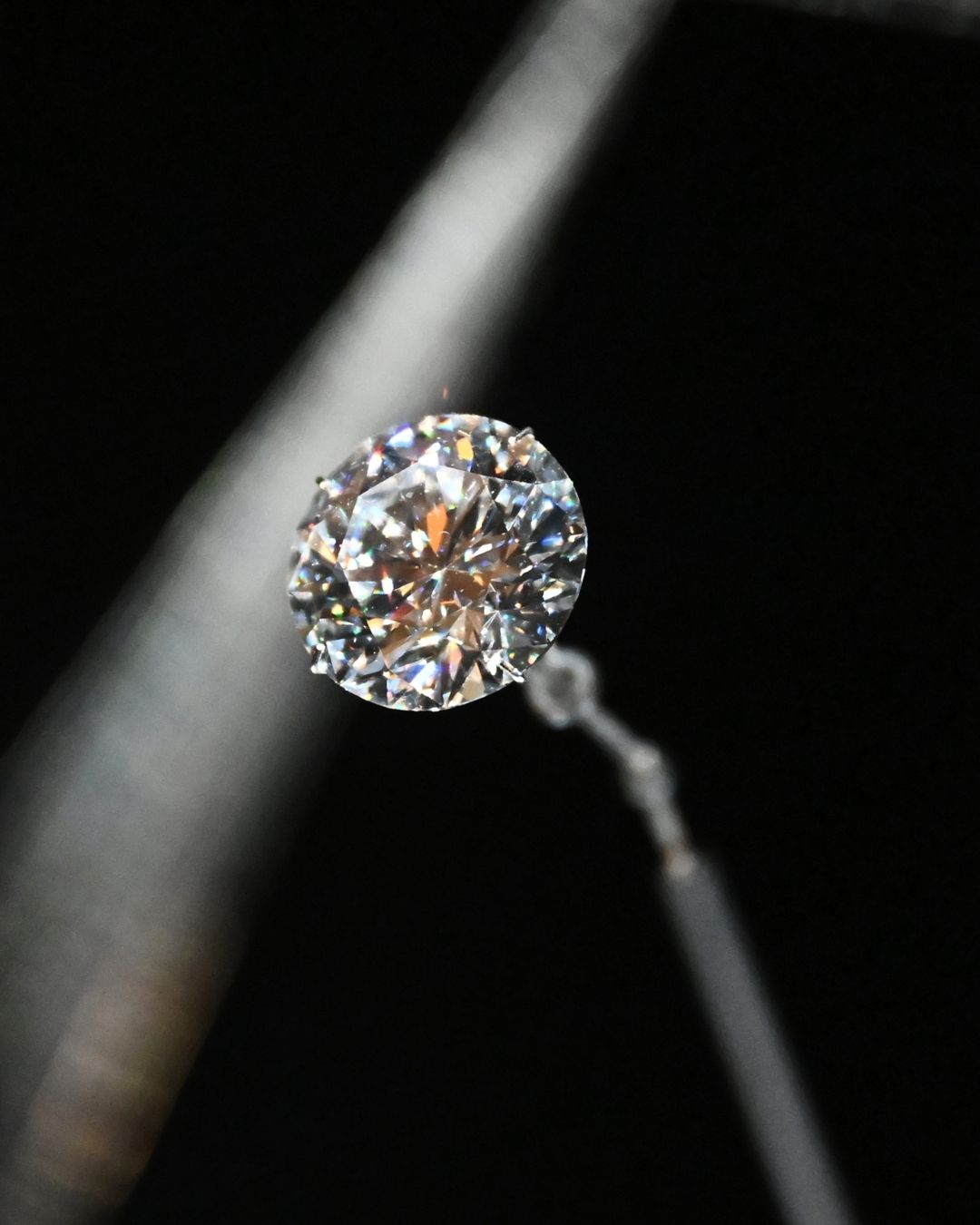 A Diamond Is Forever: De Beers Debuts New Book on Its Legacy