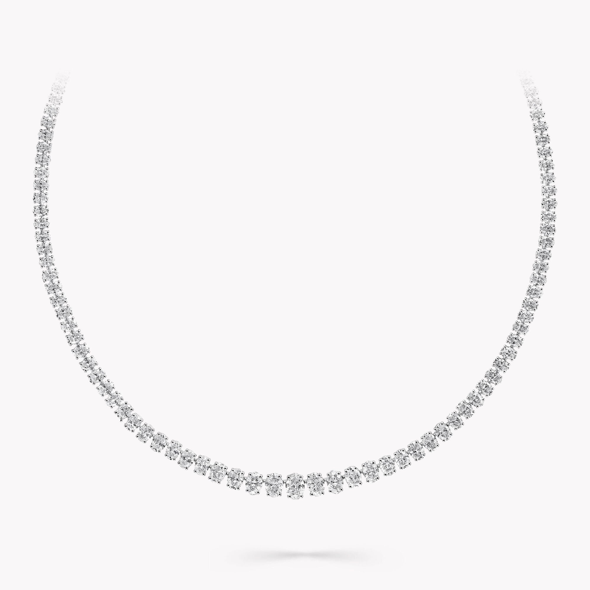 90s Jewelry: The Top 10 Diamond Trends That Defined the Era
