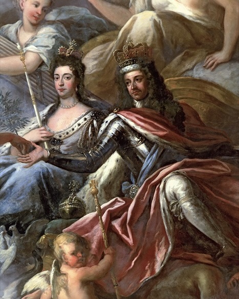 Beau Sancy Diamond: A Stone with Extraordinary Tales to Tell