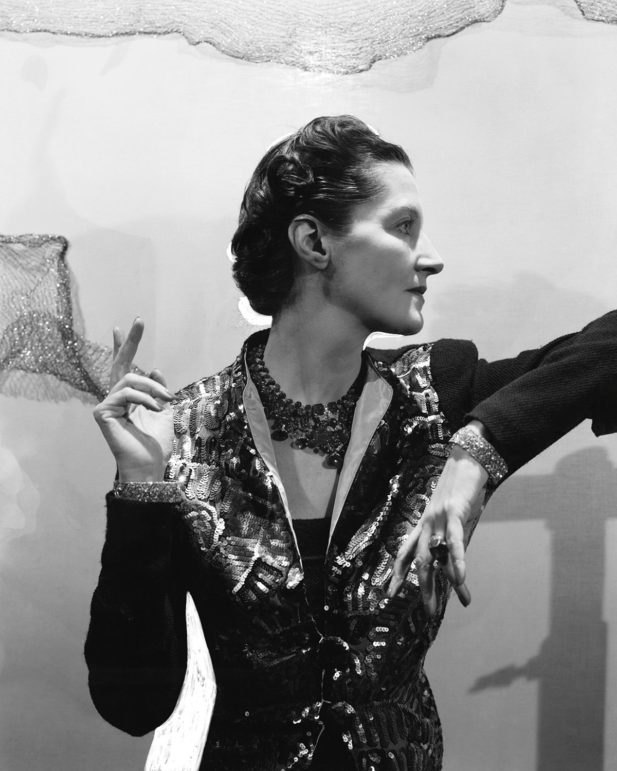 The History of Cartier and the Making of Modern Luxury