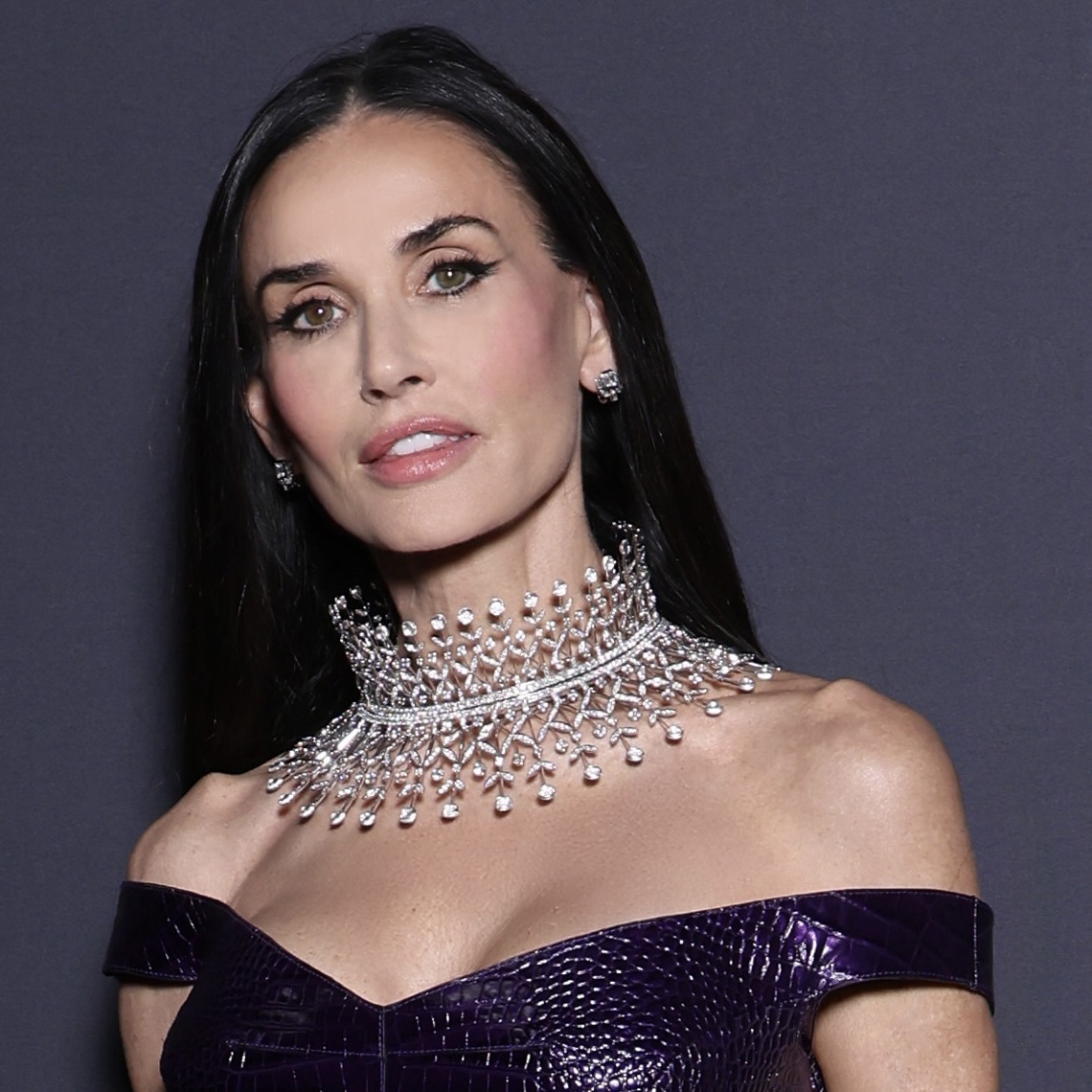 Cannes Film Festival 2026: The Best Red Carpet Jewelry